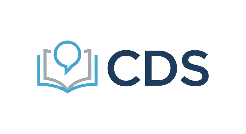 CDSEvaluation